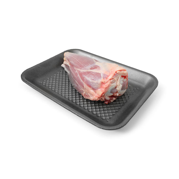 Australian Lamb Shank - 250gms - 300gms (Approx) – Meat.N.More