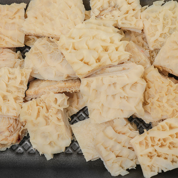 Chilled Mutton Tripe Boti in Dubai – Meat.N.More