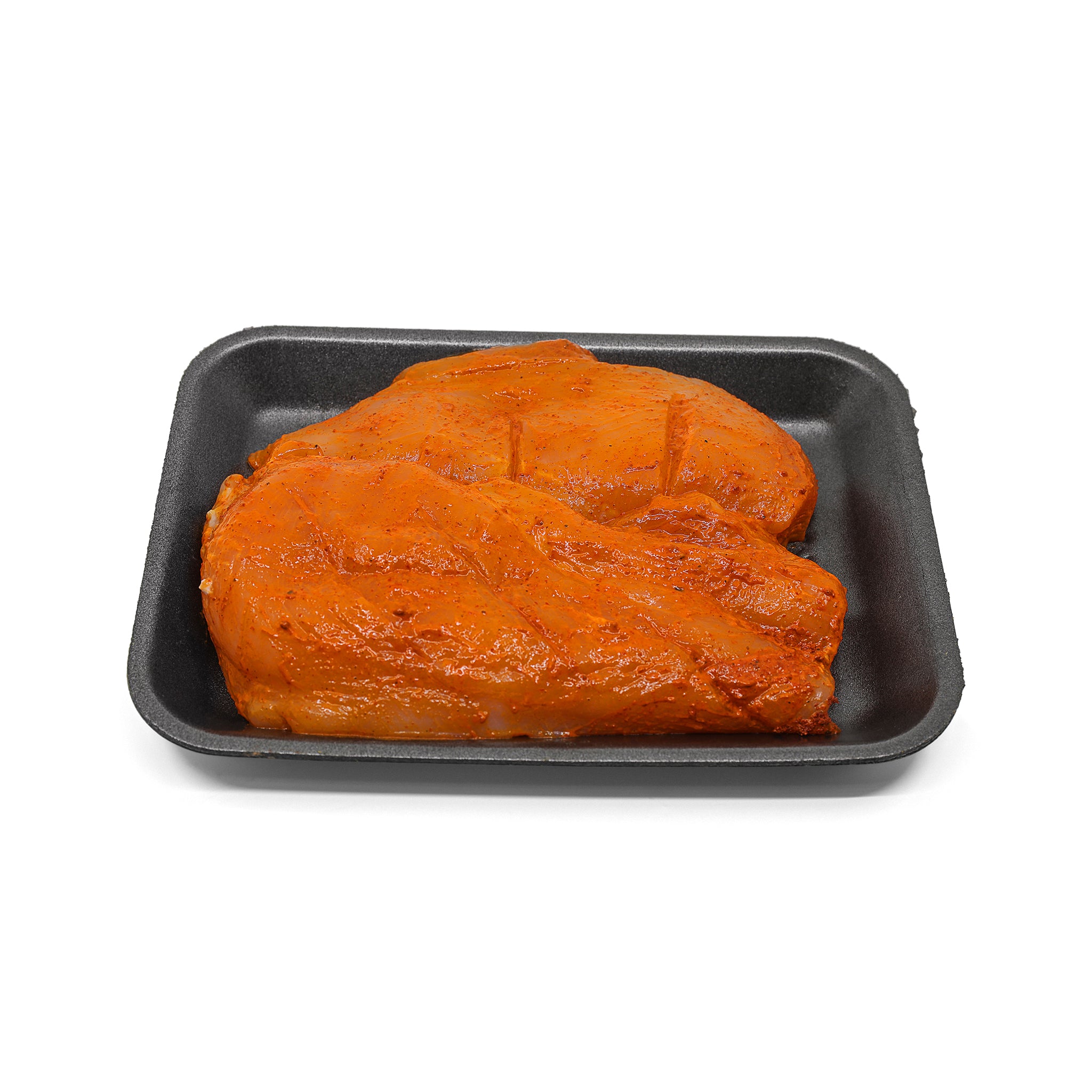 Chilled Chicken Breast Boneless Whole - 500gms – Meat.N.More